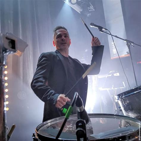 And One Steve Naghavi 15092023 Paris En 2024