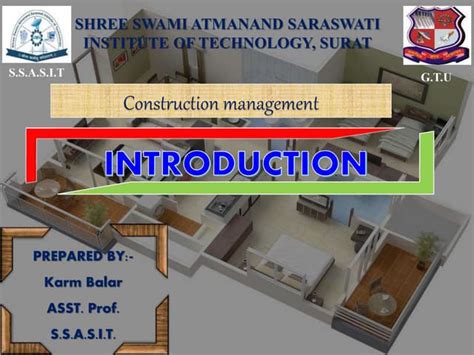 Angular Measurement For Surveying Ppt