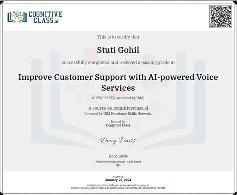Stuti Gohil On Linkedin Machinelearning Flask Frontenddevelopment