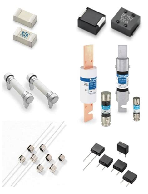 Karwin Technologies Limited