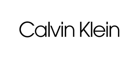 خرید آنلاین از برند کلوین کلاین ترکیه Calvin Klein لکسی استایل