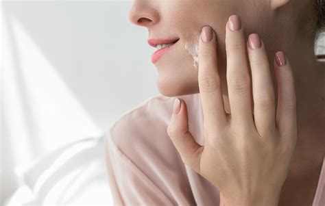 Demystifying Skin Hydration Les Nouvelles Esthétiques And Spa