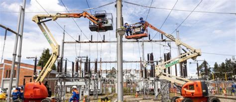 ¡ojo Estos Son Los Barrios De Bogotá Que Tendrán Cortes De Luz Este