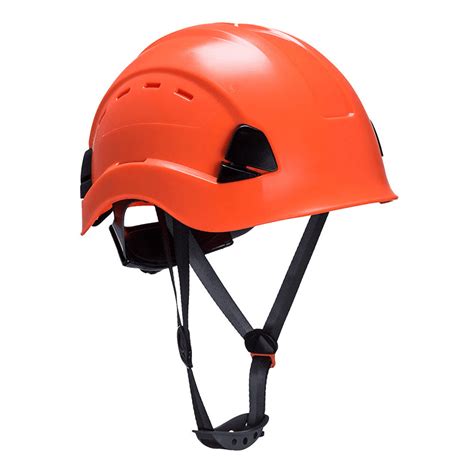 Classifications Of Hard Hats Under Ansi Z891