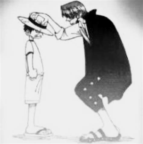 こうのとりの そんなの関係ない Signal マンチカンの負けない競馬予想