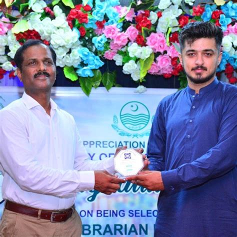 Faisal Habib Khattak Posted On Linkedin