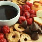 45 Cheeseboards That Will BLOW Your Mind Sweetpea Lifestyle