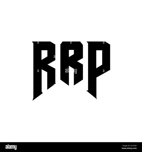 Rrp Vector Cut Out Stock Images And Pictures Alamy