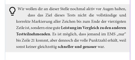 Solved Indesign Paragraph Spaceing While Using Initals Lo Adobe