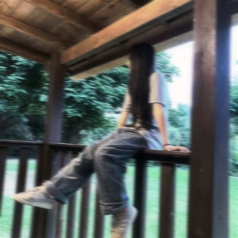 𝕋𝕚𝕒𝕟 Tian54321 • Threads Say More