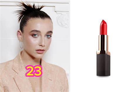 What Makeup Should I Wear Quiz Buzzfeed Saubhaya Makeup