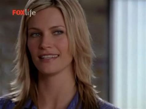 Actress Natasha Henstridge 60 Photos Moonagedaydreamfilm