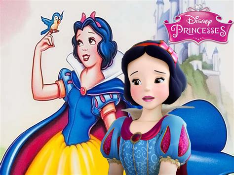 Marathon Disney Princess Sofia Snow White By Princessamulet16 On Deviantart