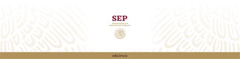 E5cinco Pago De Derechos