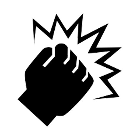 Violent Offences Yyc Criminal Defence