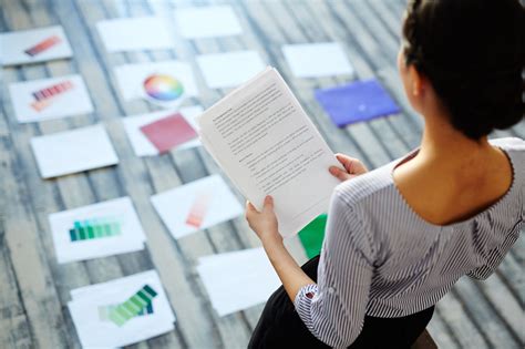 How To Build A Scalable Content Strategy That Drives Long Term Business