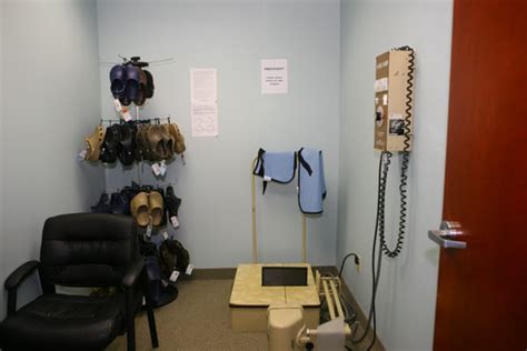 Affiliated Foot And Ankle Care Updated July 2025 17 Photos 2163 Oak