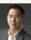 Jonathan Liu