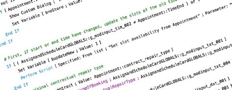 Filemaker Project Management Template Prntbl Concejomunicipaldechinu
