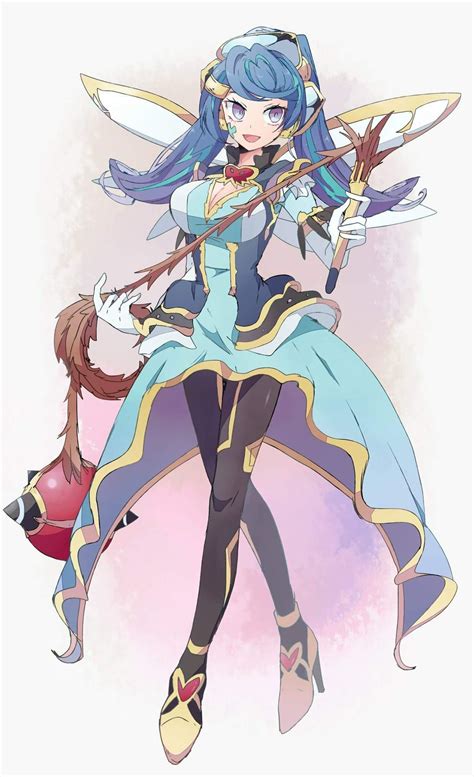Pin By Yuto Sakaki On Yu Gi Oh All Generation Female Anime Yugioh