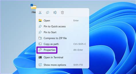 رفع مشکل ذخیره نشدن فایل اکسل [document Not Saved] در ویندوز 11
