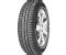 Michelin Energy Saver 205/60 R16 92H au meilleur prix sur idealo.fr