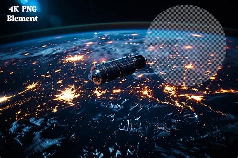 Premium PSD Implementing Routing Protocols And Infrastructure In