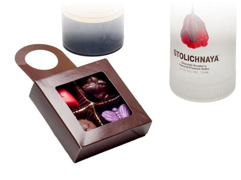 Deluxe T Collections Schmids Of San Clemente Fine Chocolate Shop