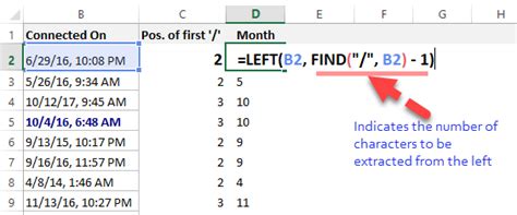 how to convert dates formatted as text in excel data cycle analytics