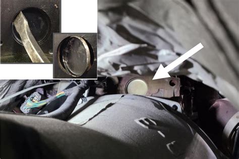 Why Your Cummins Powered Rig Needs A Coolant Bypass