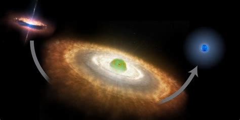 Stellar Spectroscopy Archives Universe Today
