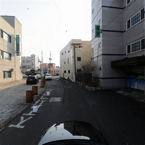 사천시 사천읍 사천모텔 모텔 우리동네 정보마켓