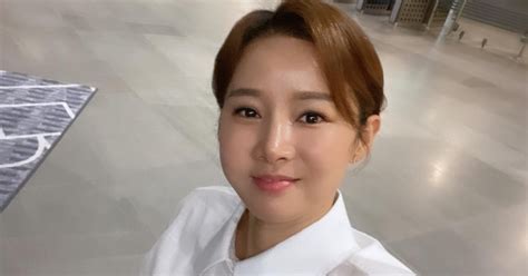 남현희 펜싱학원 코치 성폭력 정황 인지하고도 신고 안 했나묵인 의혹