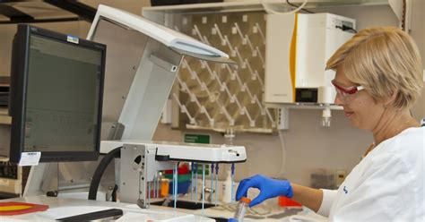 5 Best Plc Programming Software To Future Proof Your Projects And Spend Nerdisa