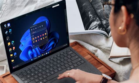 Ways To Fix Copy Paste Not Working On Windows H