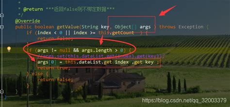 简单介绍aspose words 18 10 jdk16做导出word aspose words jdk16 csdn博客