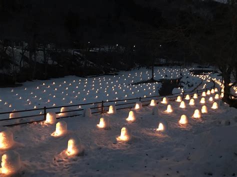 𝘈𝘠𝘈𝘒𝘈 屋形船🏮 船に乗って景色を見ながら 懐石とお酒飲めるの最高すぎた🫶🫶 屋形船 晴海屋 夜景日本食勝どき