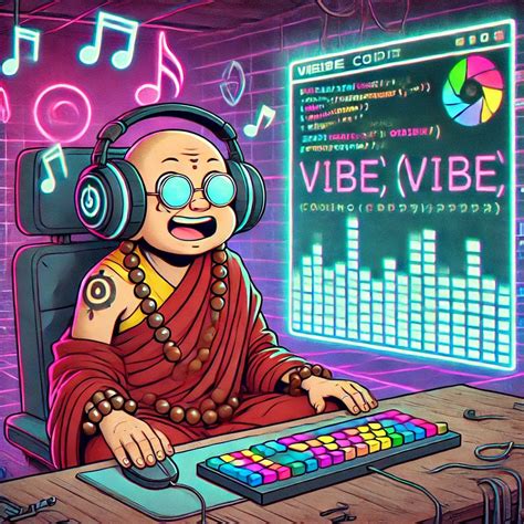 Understanding Vibe Coding The Pros Cons And The Right Approach By Yash Singh Medium