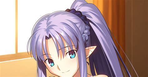 メディア・リリィ Aiに生成してもらった社長絵風メディア・リリィその6 タダクニのイラスト Pixiv