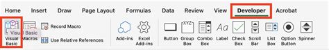 Mac Strikethrough In Excel Step By Step Shortcut Guide Myexcelonline