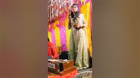 Roshani Sargam लाले रंग सेनुरा Powerstarpawansingh Youtube