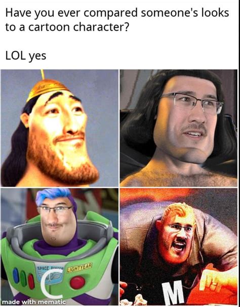 Scaredyplier Rmarkiplier