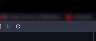 Taskbar Collapsing To Another Monitor Issue ChrisAnd TaskbarX GitHub