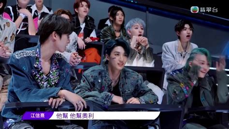 亞洲超星團 免費觀看tvb劇集 Tvbanywhere 北美官方網站