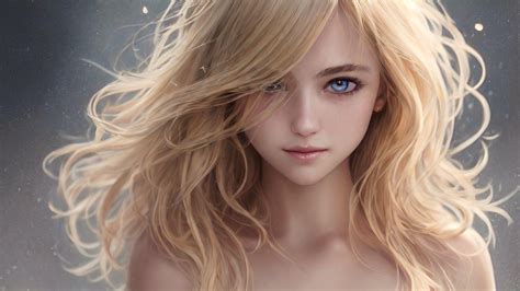 Gaze By Janxxxu On Deviantart