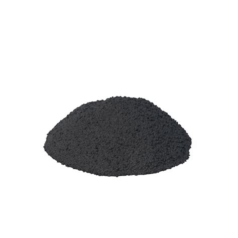 Anthracite Coal Big Heap Png Images And Psds For Download Pixelsquid