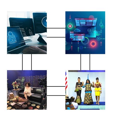 About Us Excel Tekay