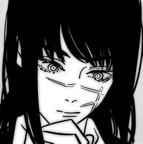 Yoru Is Ass Theory Rchainsawfolk