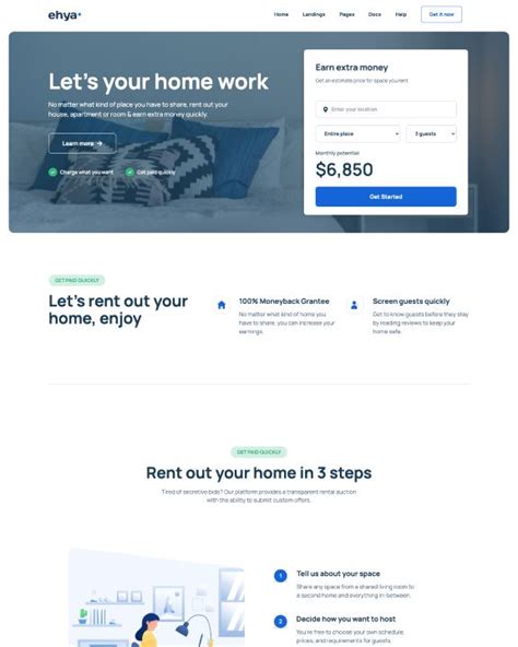 Data Integration Webflow Template Forestadmin Rebuild Flowradar