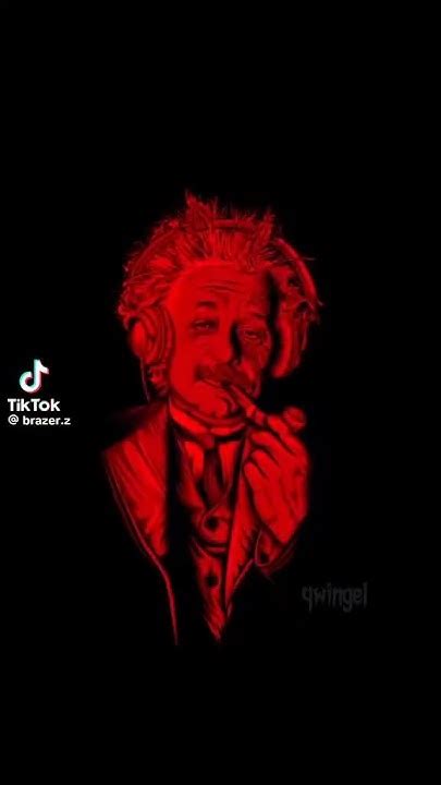 топ авы с тик тока Youtube